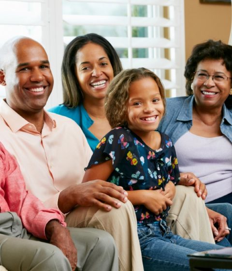 Family Groups - Action Family Counseling Bakersfield